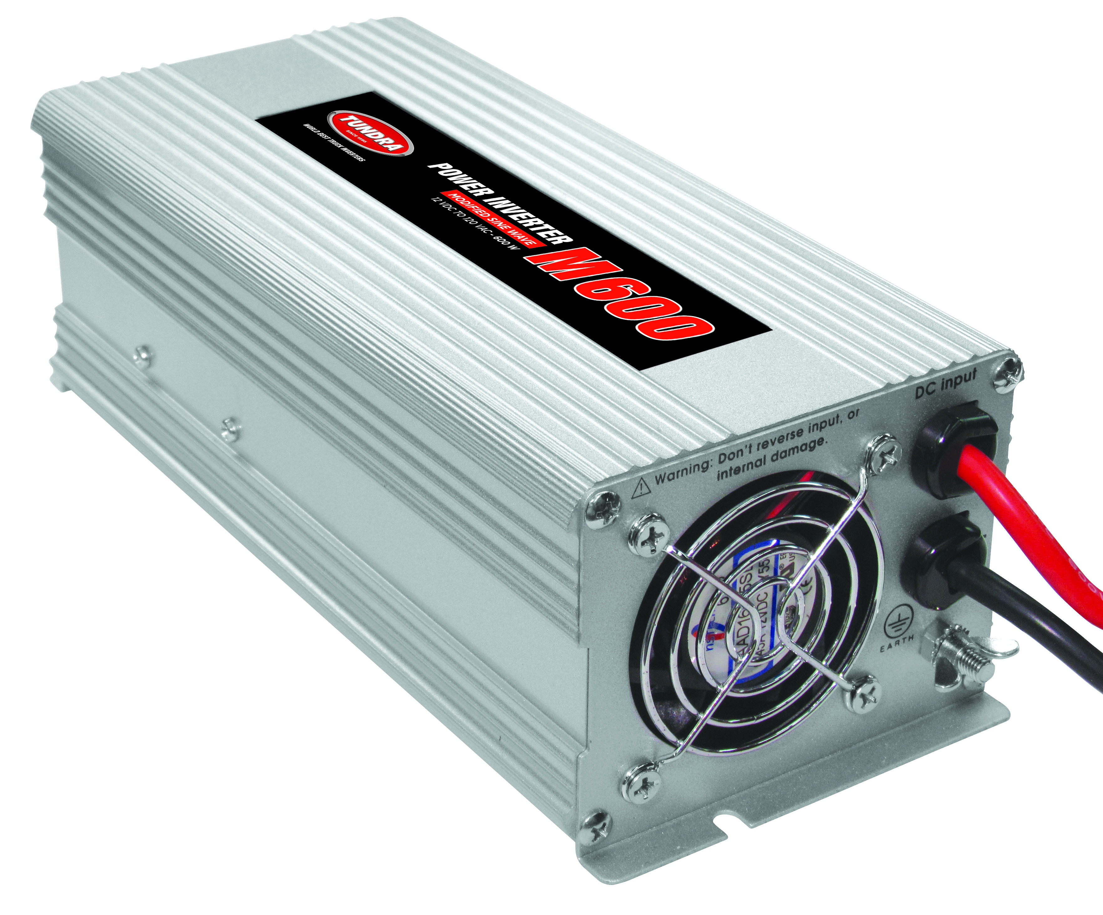 Power Inverters | Product categories | Pana Pacific