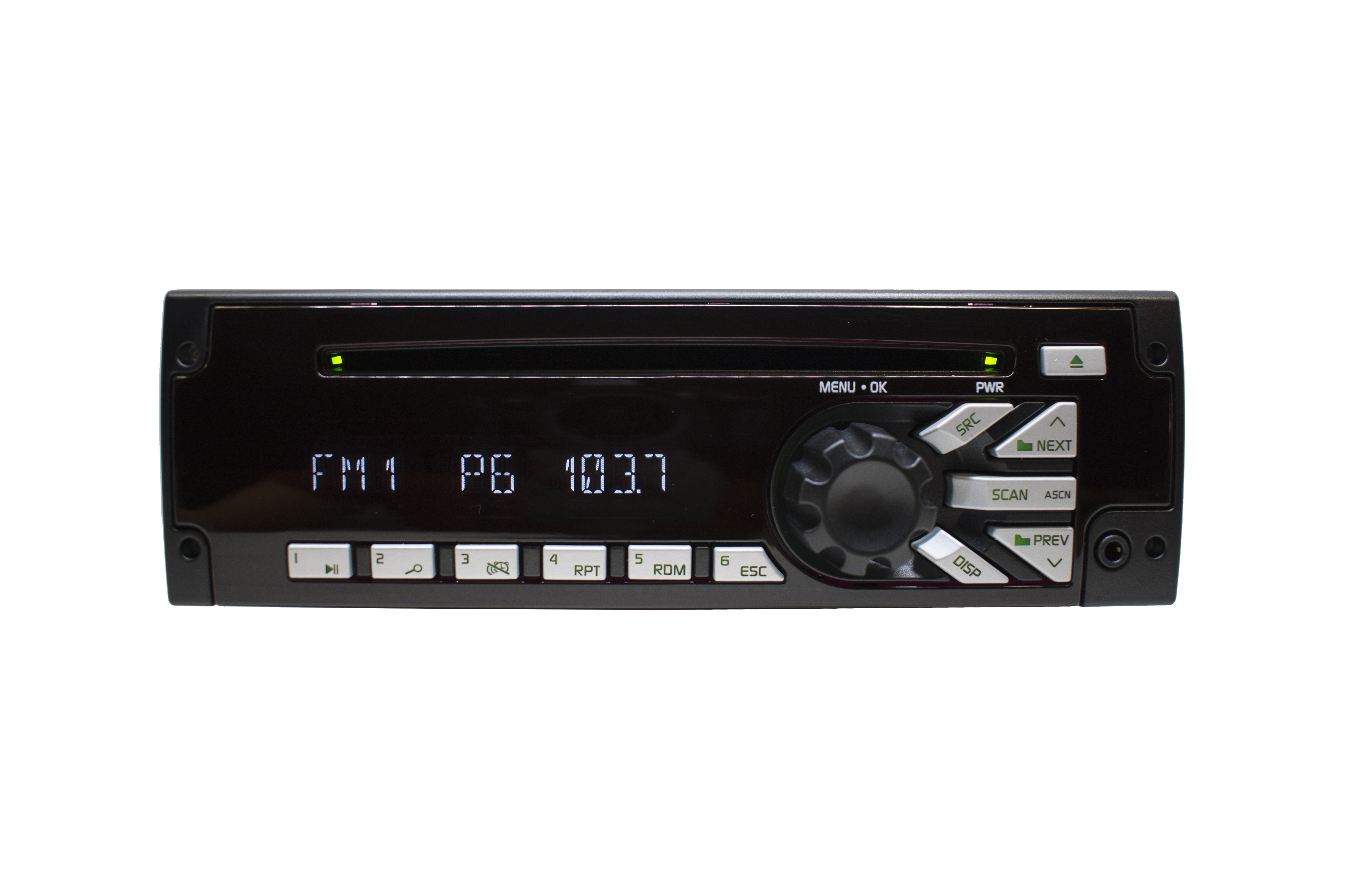 School Bus Radio , School Bus Radio Check – HFZA
